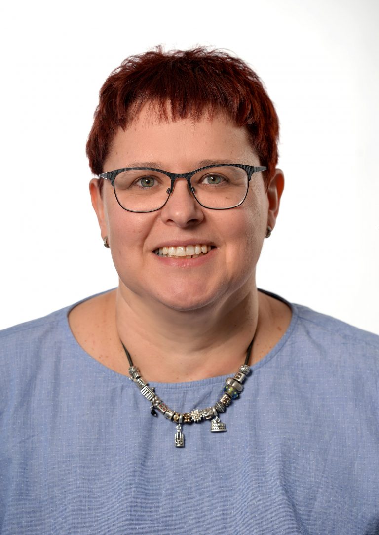 Vorstand - SPD Cochem-Zell