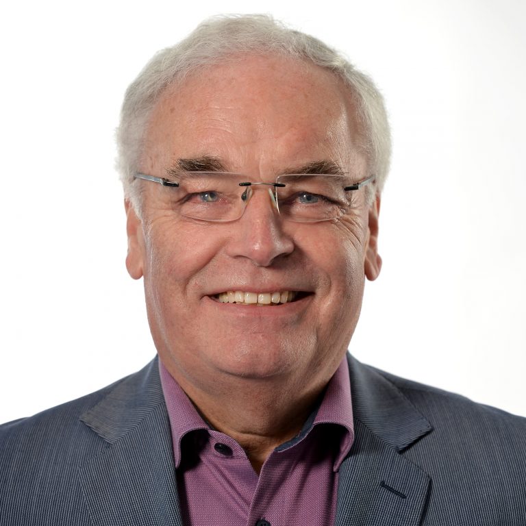 Fraktionen - SPD Cochem-Zell